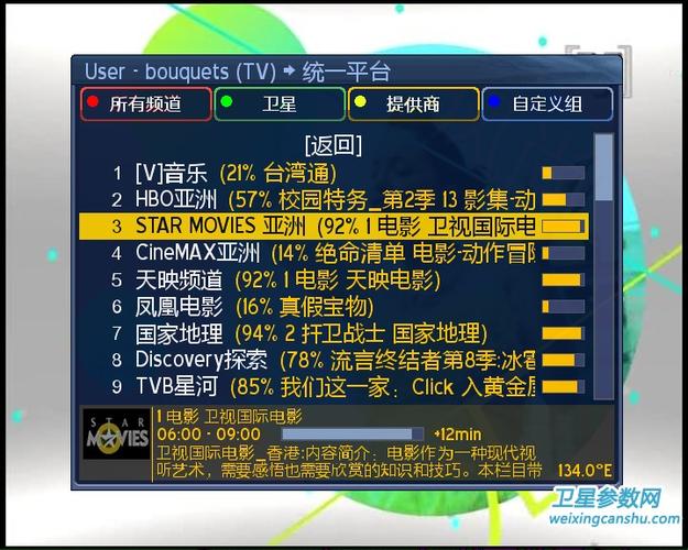 最新亚太5号卫星图标