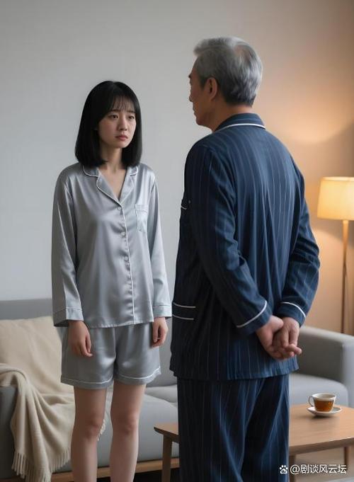 剧知晓在线观看图标