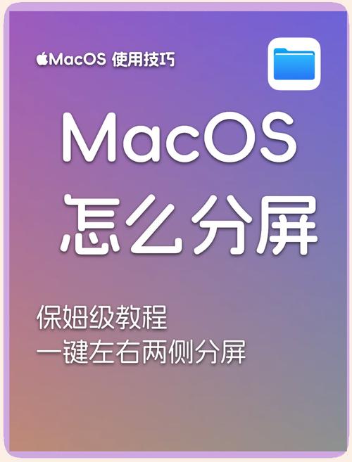 mac调整分区大小图标