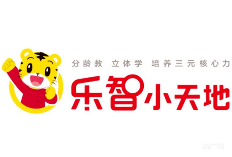 乐智小天地巧虎视频乐园app图标