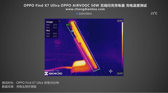 oppo哪些手机支持无线充电