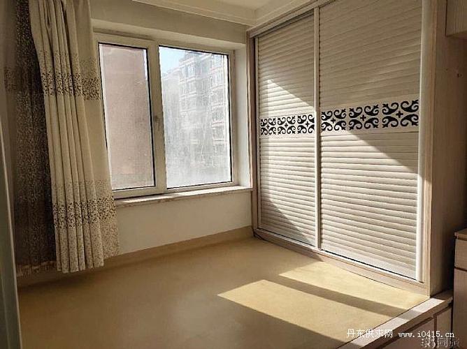 丹东供求信息免费发布截图