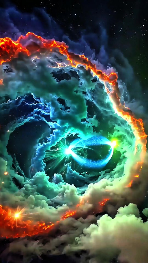 3dwallpapers壁纸图标