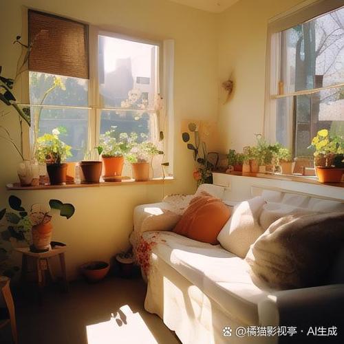 小米手机照相机左角下面有张小照片图标