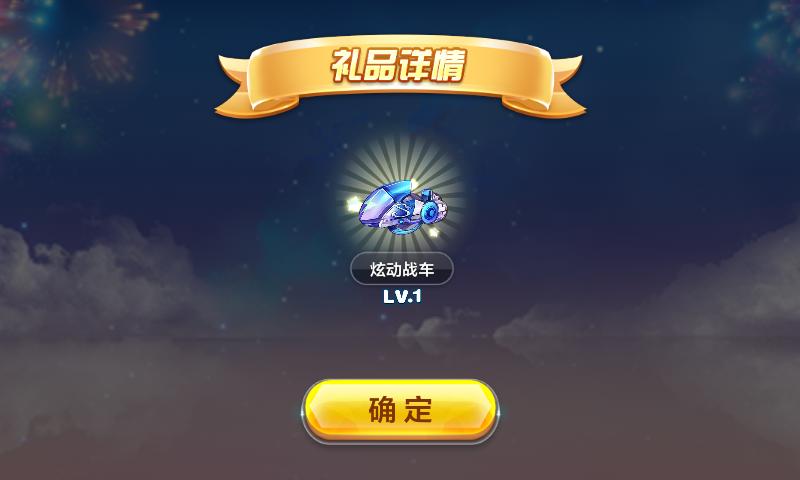 天天查百度的人正常吗截图