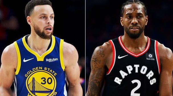 最强nba莱昂纳德突破加点图标