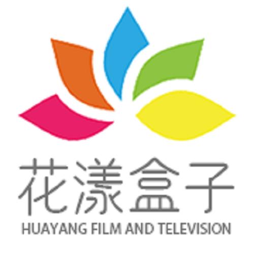 花漾盒子解锁版截图