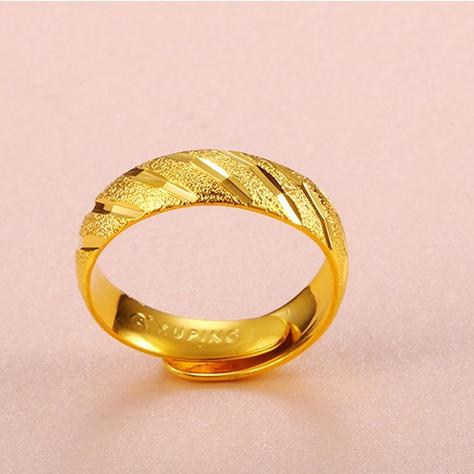 镀金是999纯黄金吗图标