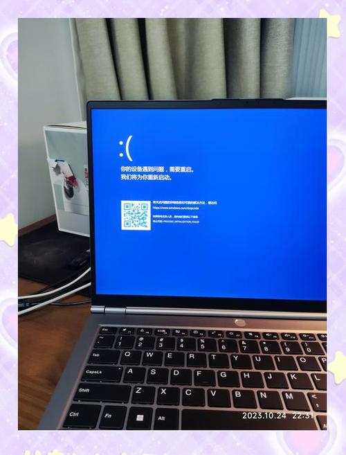 机械革命电脑一键还原设置