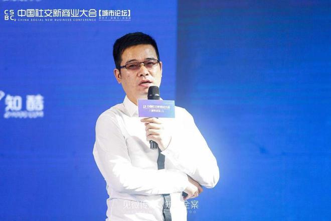 梵大集团纯购合法吗图标