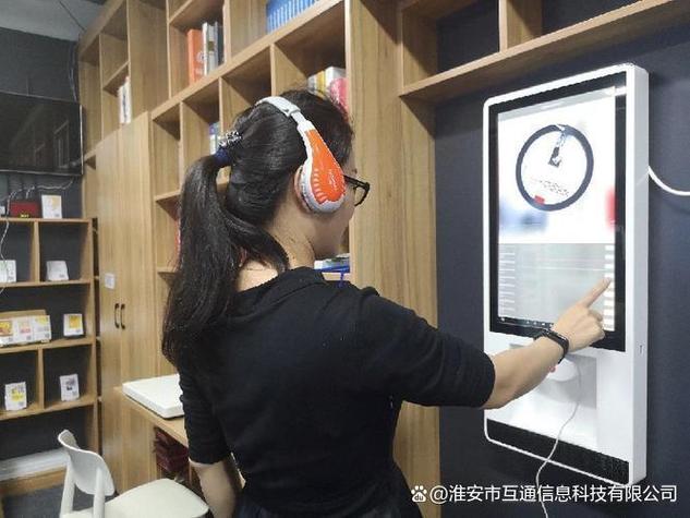 qq阅读和起点互通吗