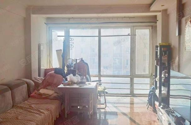 沈阳房产网二手房源图标