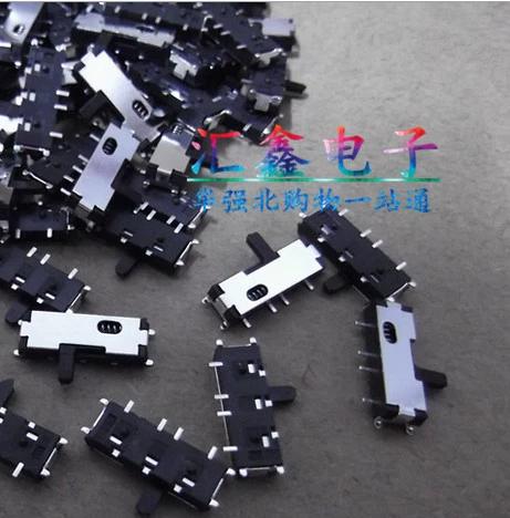 acer无线网卡开关截图