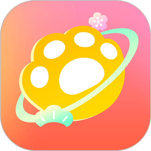 萌爪联盟app下载截图