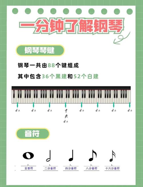 纯k怎么查曲库缩略图