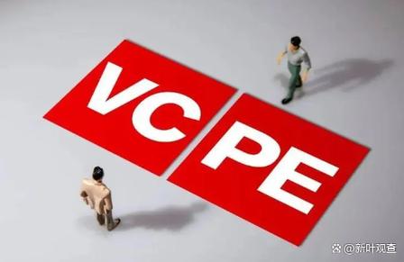 pepe代表什么含义图标