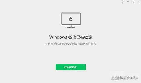 老板锁屏提现不了图标
