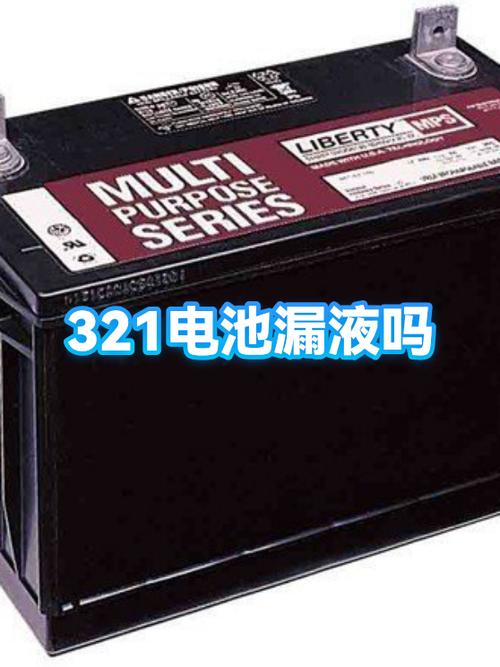 电池漏液了遥控器还能用吗图标