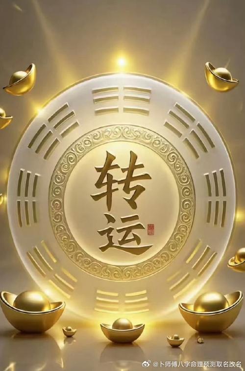 突然没有生意了有玄学