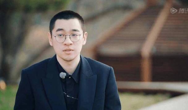 博主陈陈陈视频图标