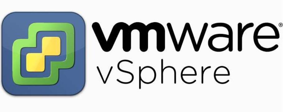 VMware中国