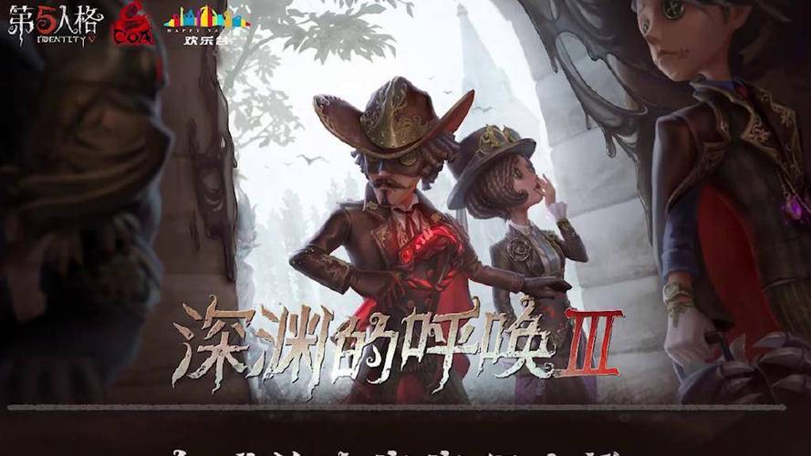 无情的教鞭