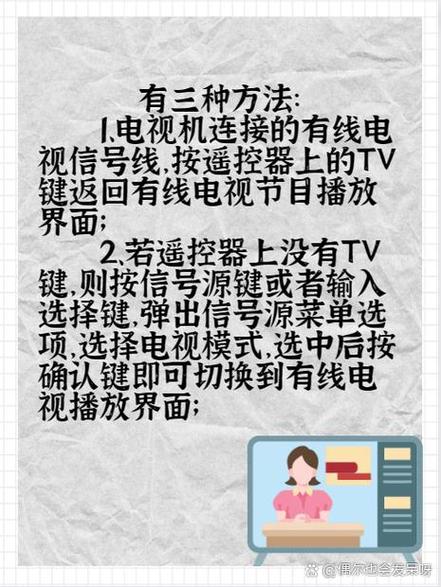 有线电视续费后多久来信号