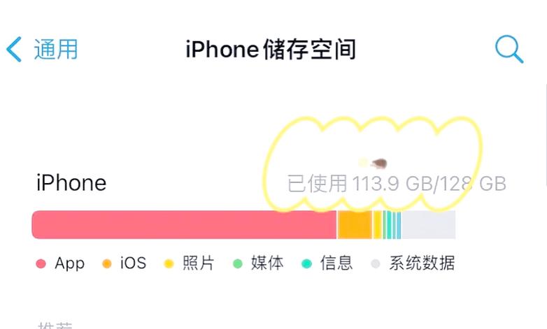 手机内存不够可以换内存吗游戏截图