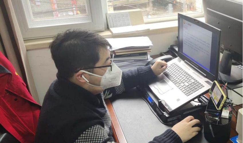 中油易连安卓版图标