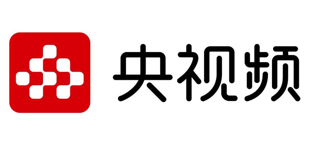 下载央视频app图标