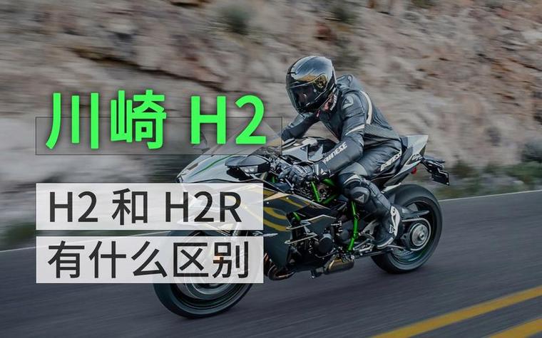 H2是什么意思图标