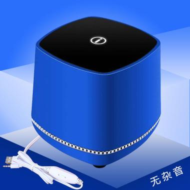 台式电脑扬声器图标