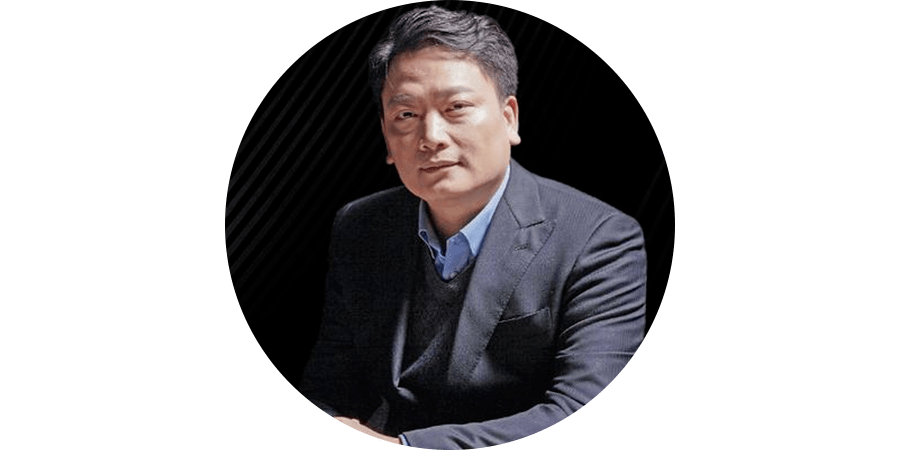 欧神百科图标