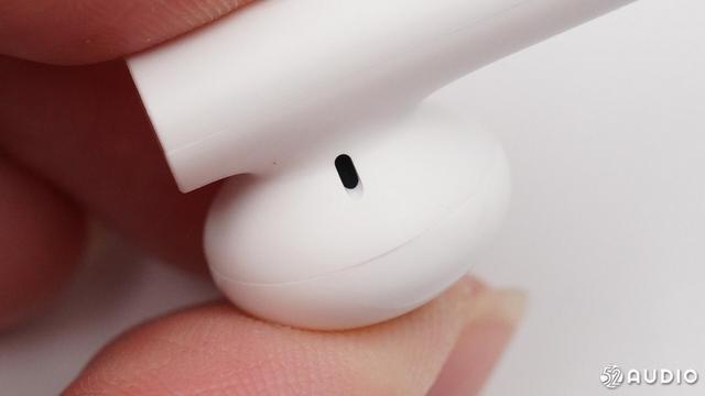 蓝牙耳机孔脏了图标
