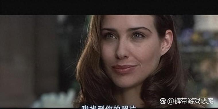 克莱尔·弗兰妮牺牲最大的电影图标