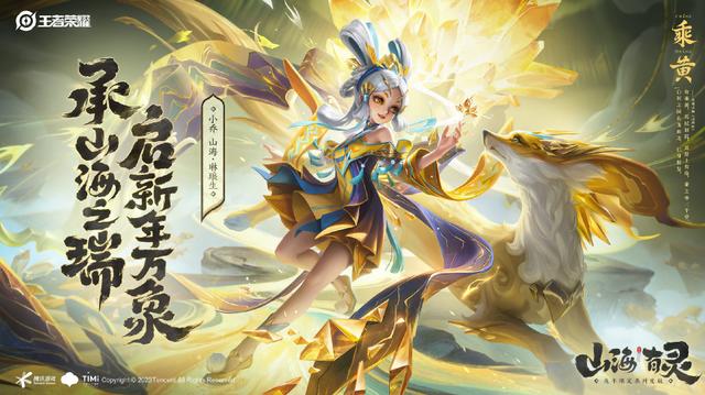 2026最值得买的年限皮肤截图