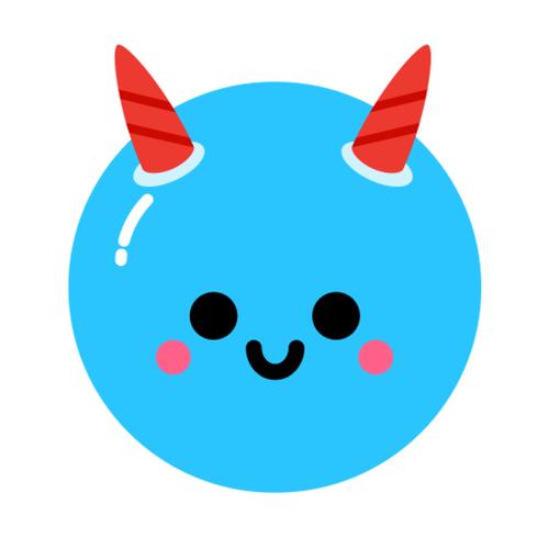 下载小妖精app图标
