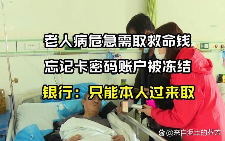 支付超过10万怎么办截图