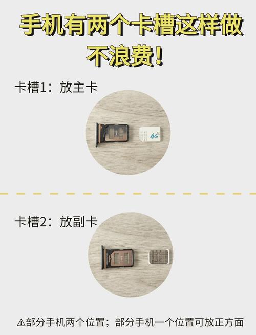 华为mate40怎么插手机卡图标