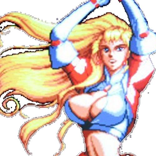 电神魔傀2下载官方版图标