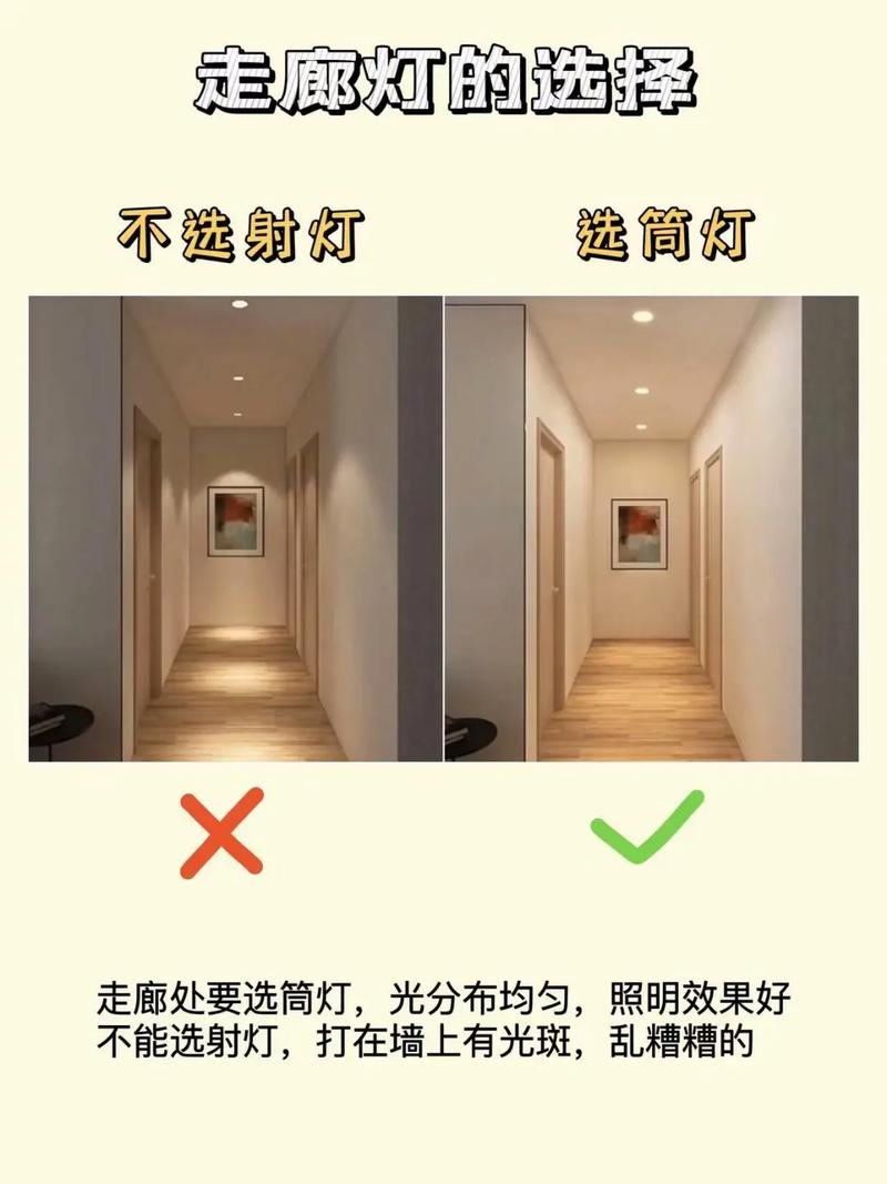 灯带暖光好还是白光好图标