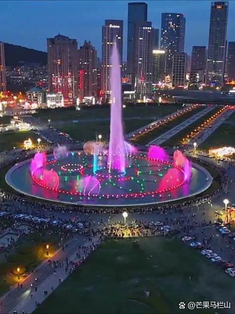 去大连旅游住哪里比较好图标