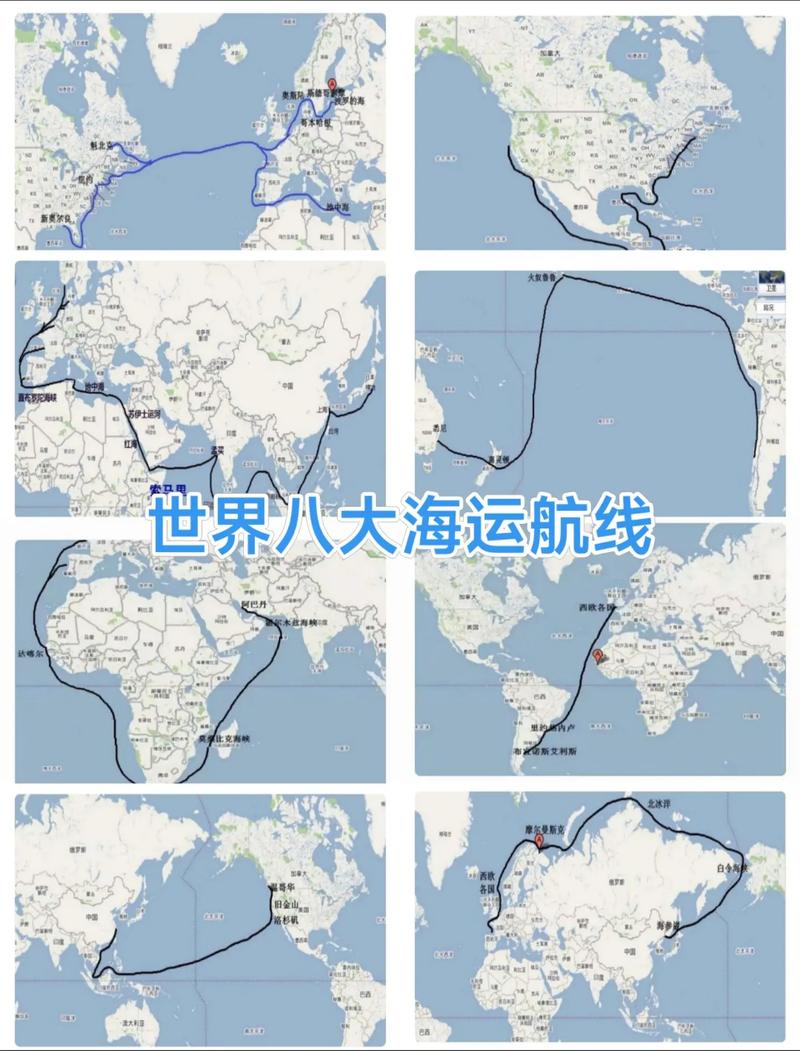 碧蓝航线怎么升级图标
