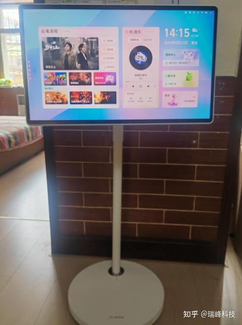 天猫精灵摄像头怎么用截图