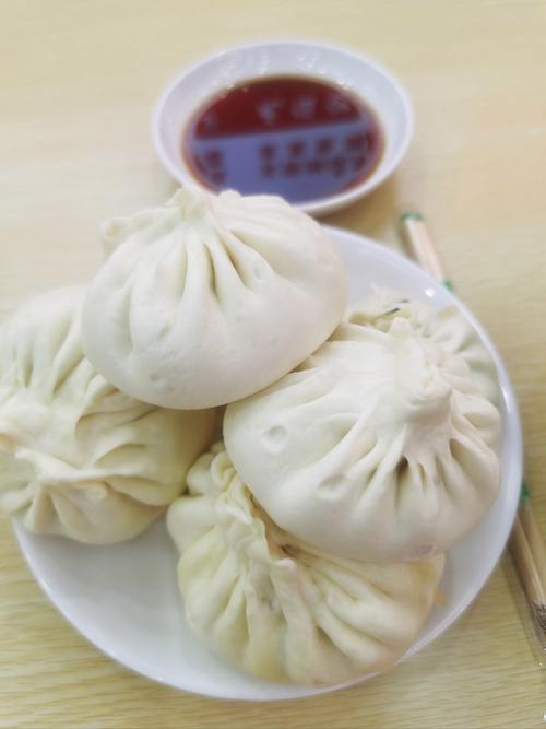 《枕边(HE)》作者:大包子百度网盘图标