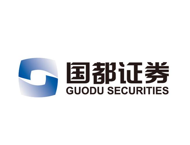 国都证券网上交易软件