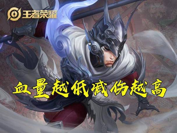 王者荣耀无限冷却图标