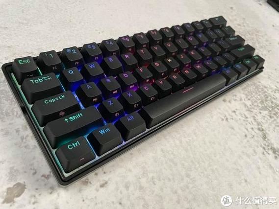 kemove dk61截图