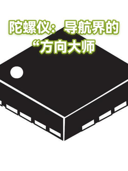 陀螺仪修改器安卓版图标