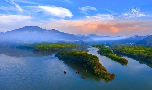 云南丽水图标